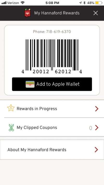 04_Barcode | Nurses' Health Study 3