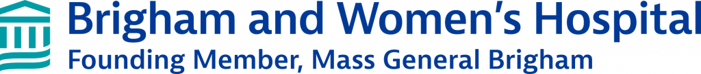 bwh logo | Nurses' Health Study 3