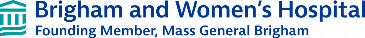 bwh logo | Nurses' Health Study 3